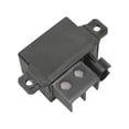 CarLights360 For BMW 528i/335i/328i/535i 2008-2015 Relay | Bolt Mount ...