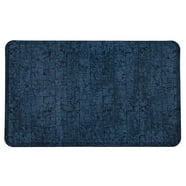 Mohawk Home Home Sweet Home Floral Dri- Pro Comfort Mat Rug - Walmart.com