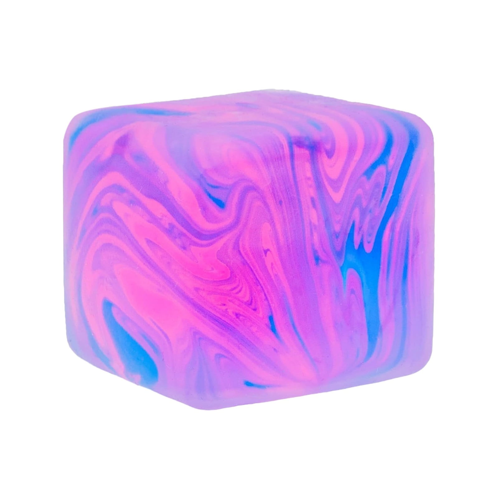 Click here for Need0h Ice Stress For Kids Adults Sensory Toys Slo... prices