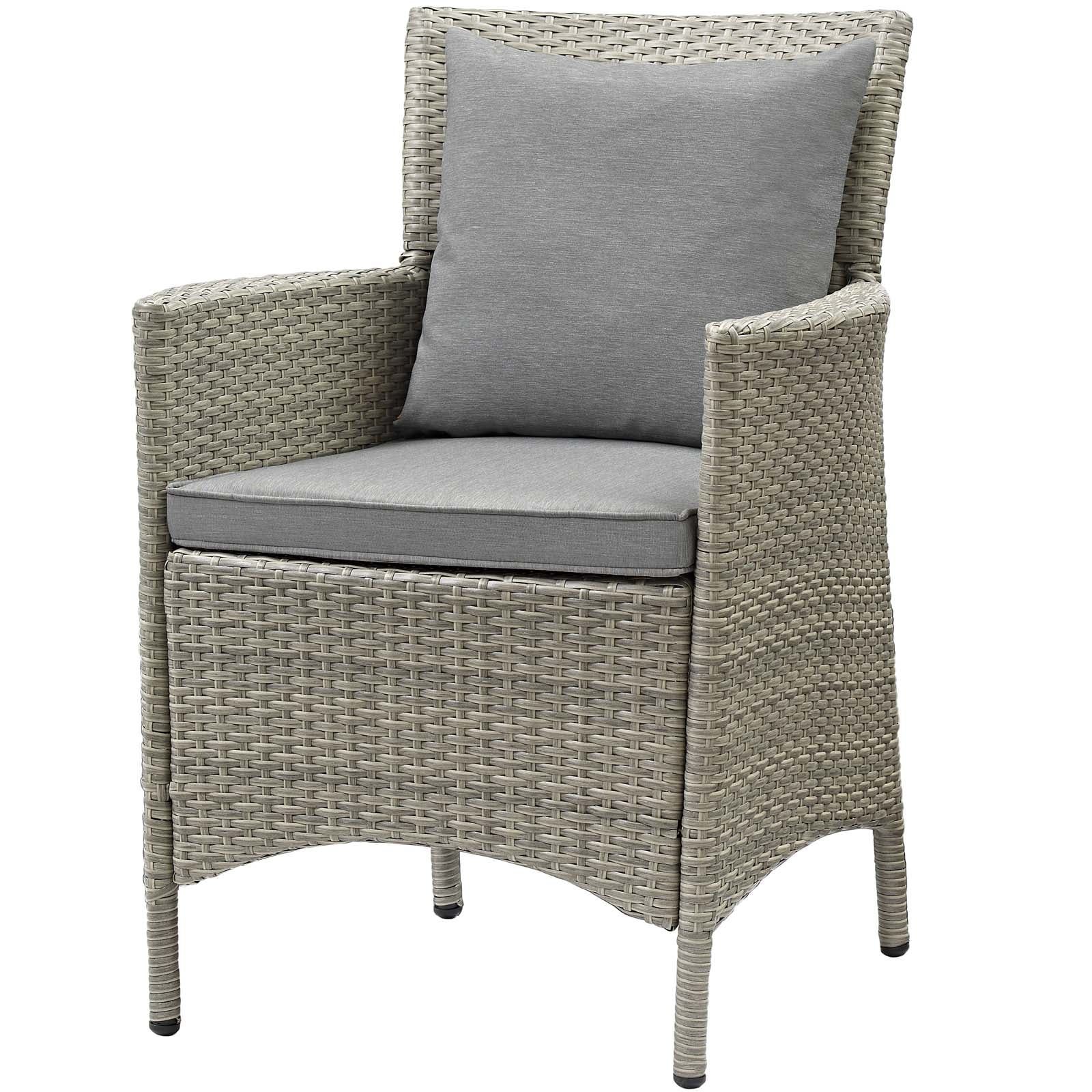 Modern Contemporary Urban Design Outdoor Patio Balcony Garden Furniture ...