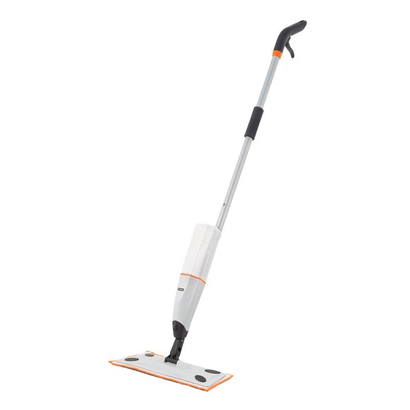 Miracle Mop