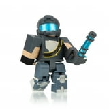 Roblox Action Collection - Series 9 Mystery Figure [Includes 1 Figure ...