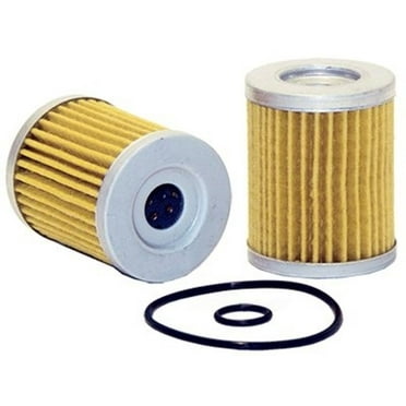 Wix 51243 OIL FILTER - Walmart.com