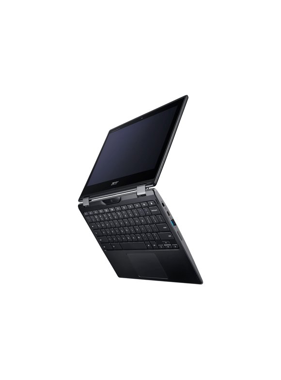 Acer in Acer - Walmart.com