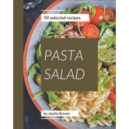 123 Ultimate Chicken Salad Recipes: A Chicken Salad Cookbook Everyone ...