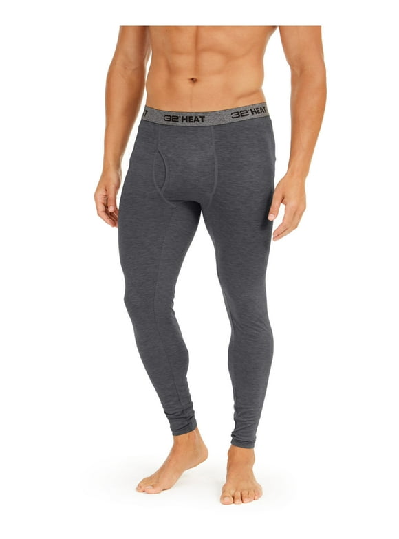 32 Degrees Heat Pants