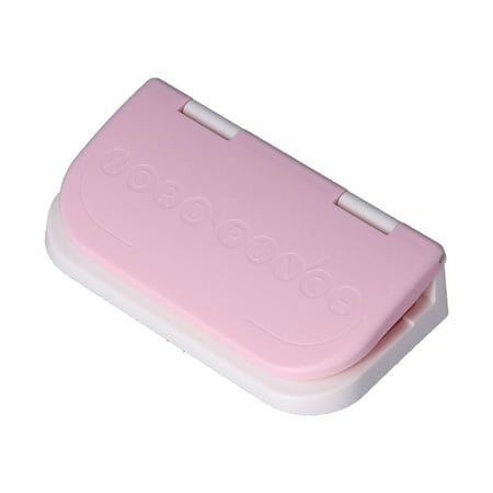 Tbest Letter Punching Machine,Scrapbook Paper Punchers Independent 26 ...