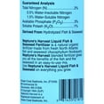 Neptune's Harvest, Fish & Seaweed Organic Fertilizer, 18 oz, Liquid ...
