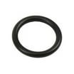 ACDelco GM Original Equipment Engine Coolant Water Inlet Seal 90537471 ...