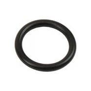 ACDelco GM Genuine Parts Engine Oil Cooler Hose Connector 15043741 ...