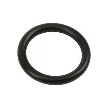 ACDelco GM Genuine Parts Engine Oil Cooler Hose Connector 15043741 ...
