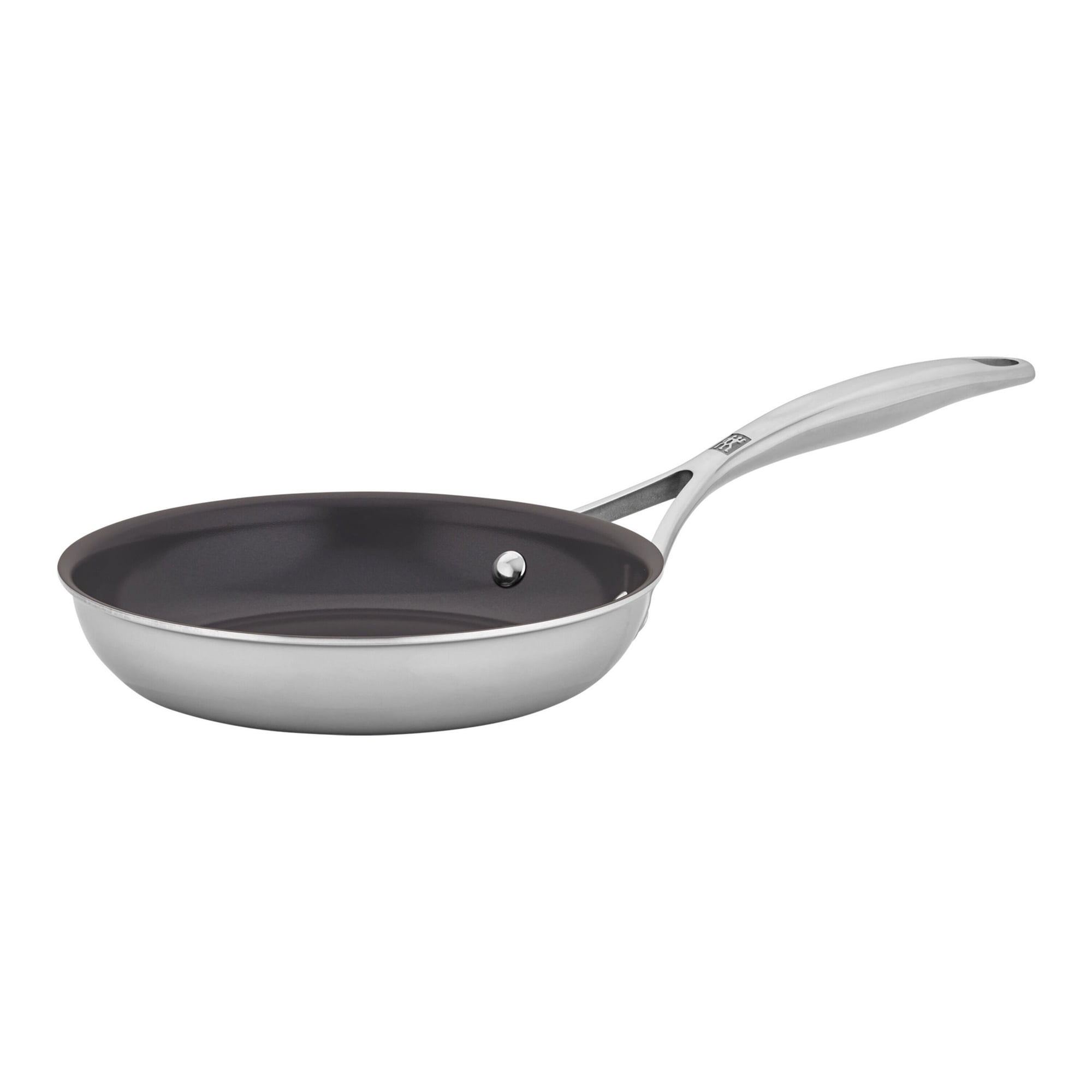 Click here for Zwilling Energy X3 Ceramic Non-Stick Frypan  20 Cm... prices