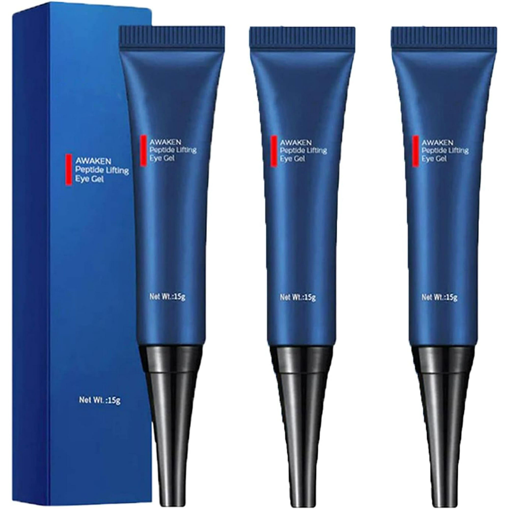 Click here for Laicaiw Awaken Peptide Lifting Eye Gel Eye Cream... prices