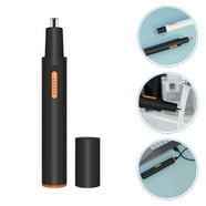 TOUCHBeauty Ear Nose Hair Trimmer for Women, 14500 RPM Faster Motor ...