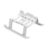 HEMOTON Landing Replacement UAV Tripod Drone Leg Height Extension ...