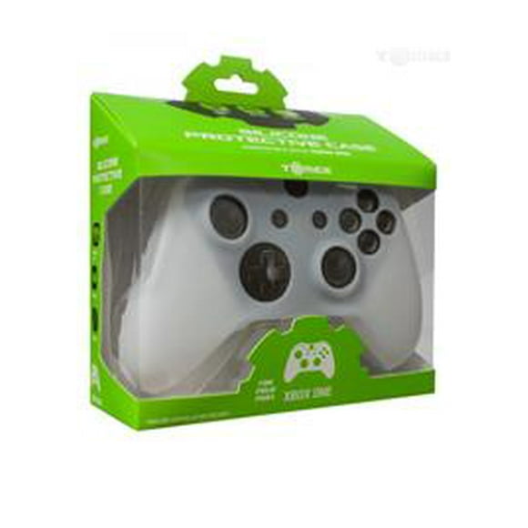 Xbox One Controllers | Walmart Canada