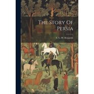Rome and Persia: The Seven Hundred Year Rivalry, (Hardcover) - Walmart.com