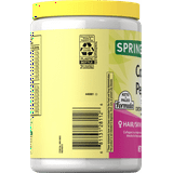 Spring Valley Collagen Peptides Type 1 & 3 Dietary Supplement, 9 oz ...