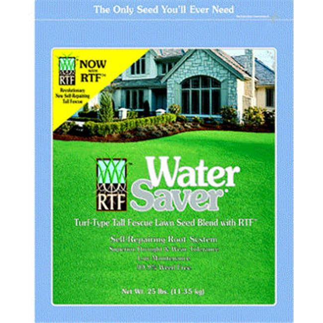 Click here for Barenbrug 11110 Water Saver 10 Lb  Grass Seed prices