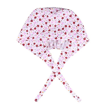 Conair Styling Essentials Slumber Cap - Walmart.com