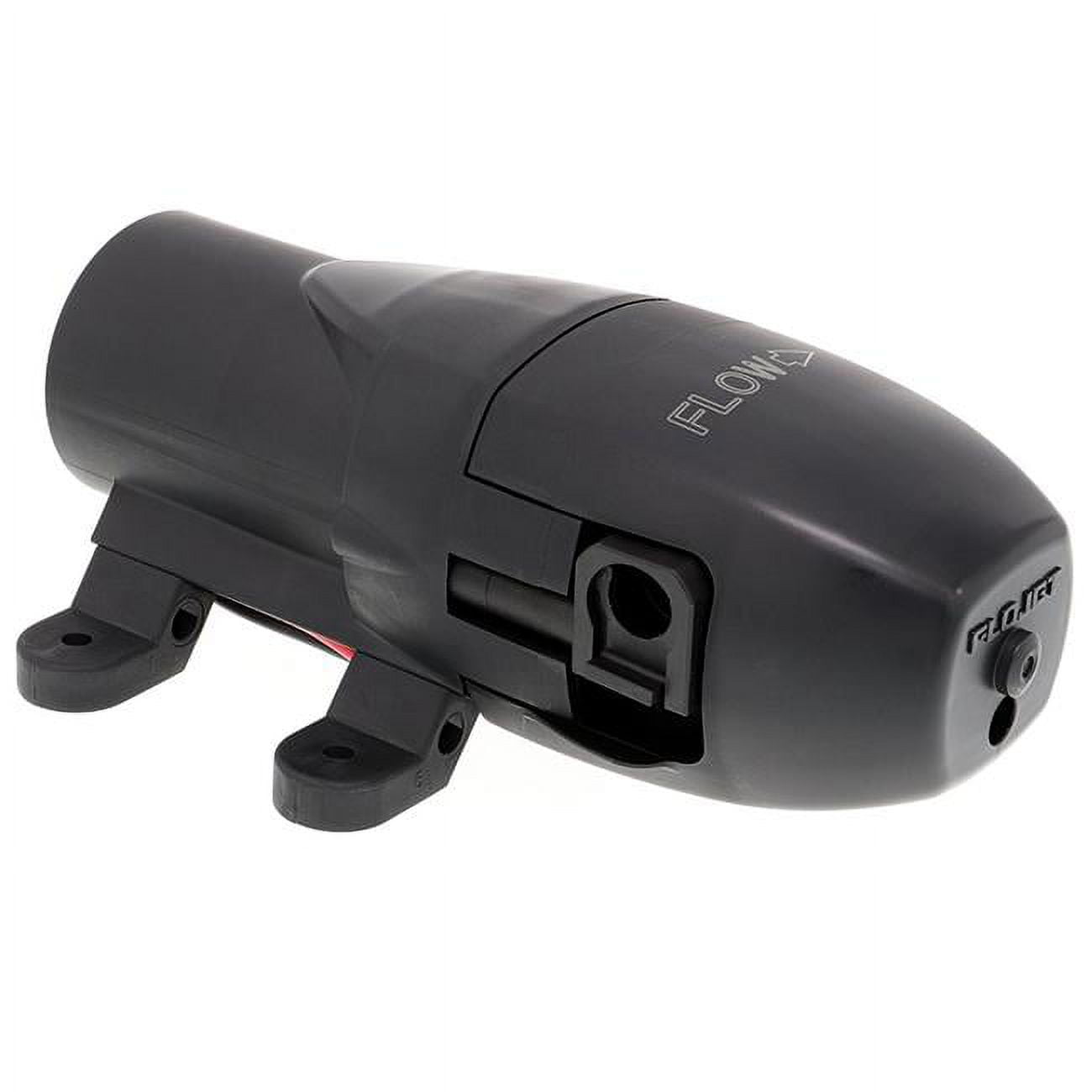 Click here for Flojet Rlfp122202a 12v 1gpm Flojet 35psi Rv Water... prices