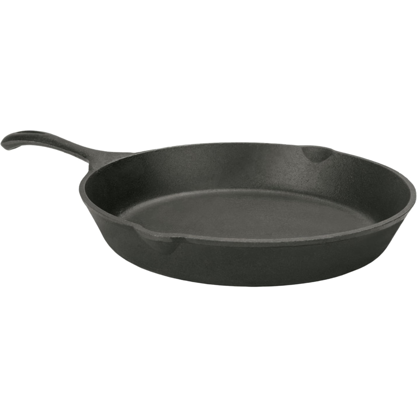 Exciting Bayou Classic Cast Iron Skillet Gallery