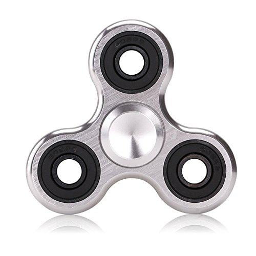 fidget toys | Walmart Canada