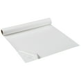 GoWrite! Dry Erase Roll - Walmart.com