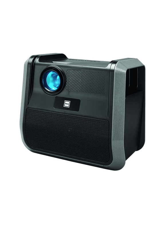 RCA Projectors in Projectors & Screens - Walmart.com