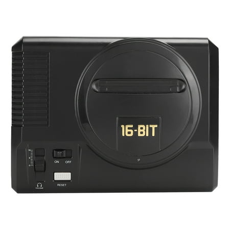 Gamepad, Small Size And Portable Game Console Handheld, For TV, Home ...