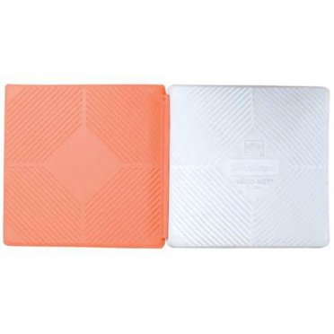 Champion Sports Breakaway Base Set - Walmart.com