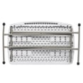 Ktaxon 30 in Liftable Garden Indoor Portable Plastic Study Table ...