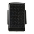 6volt 12volt Kids Electric Power Car Vehicles Accelerator Foot Pedal ...