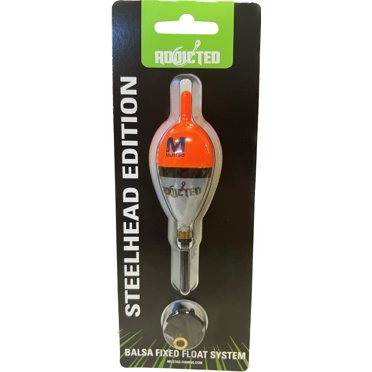 Beau Mac PVC Donut Rope Float, 2", Yellow - Walmart.com