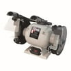 Sunex Tools 5002A 8 In. Bench Grinder With Lights - Walmart.com