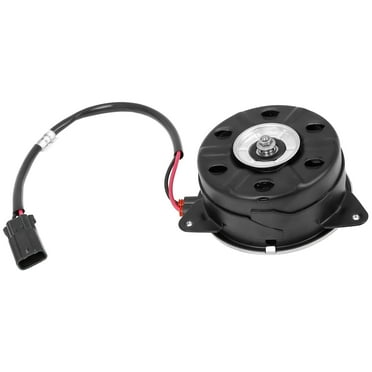 Small shell condenser radiator refrigerator freezer air-cooled water ...