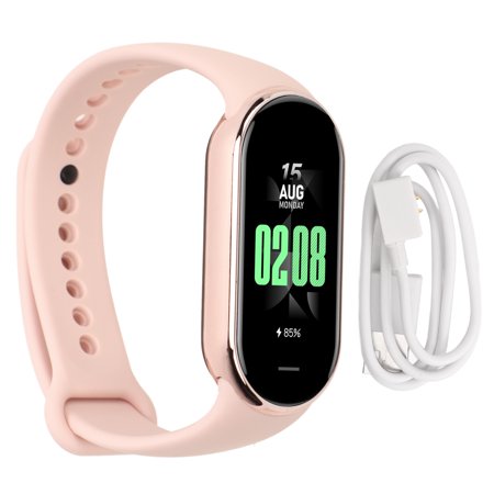 Blood Glucose Smart Watch, Blood Sugar Monitor Watch Music Control ...