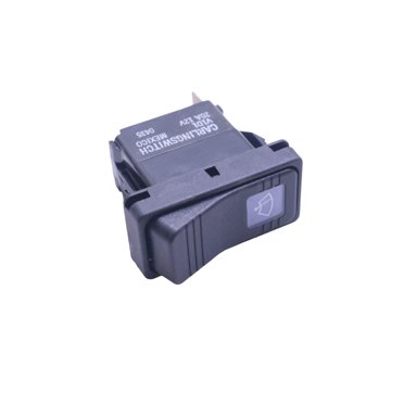 Speak Plate BMW Porshe Range Rover Tesla - Walmart.com