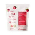 Tru Fru Hyper-Dried Strawberries in Creme 4.2 oz. - Walmart.com
