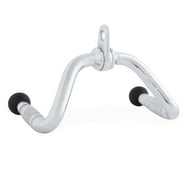 CAP Single-D Handle Cable Attachment, Assorted Styles - Walmart.com