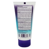 Topricin Fibro Cream 6oz - Walmart.com