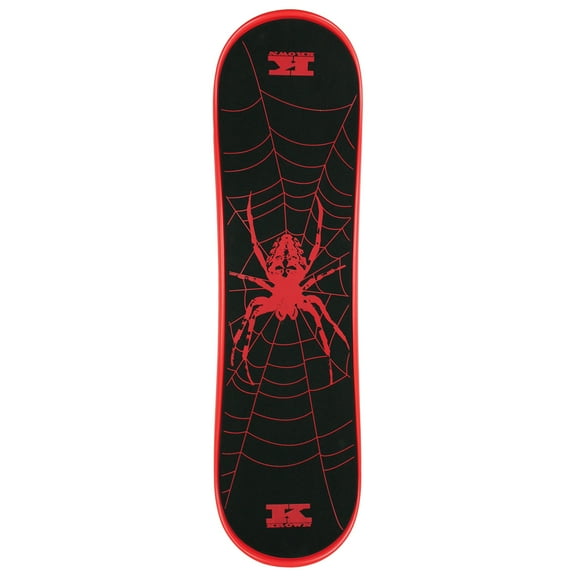 Sierra V Spot 147 Womens Snowboard - Walmart.com