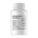 (3 pack) VertiAid - Verti Aid Pill Supplement - Walmart.com