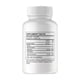 (5 Pack) Nerve Forte - Nerve Forte Pill Supplement - Walmart Business ...