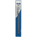 6" #3 Square Driver - Walmart.com