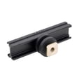 Flashpoint 4" Cold Shoe Extension Rail - Walmart.com