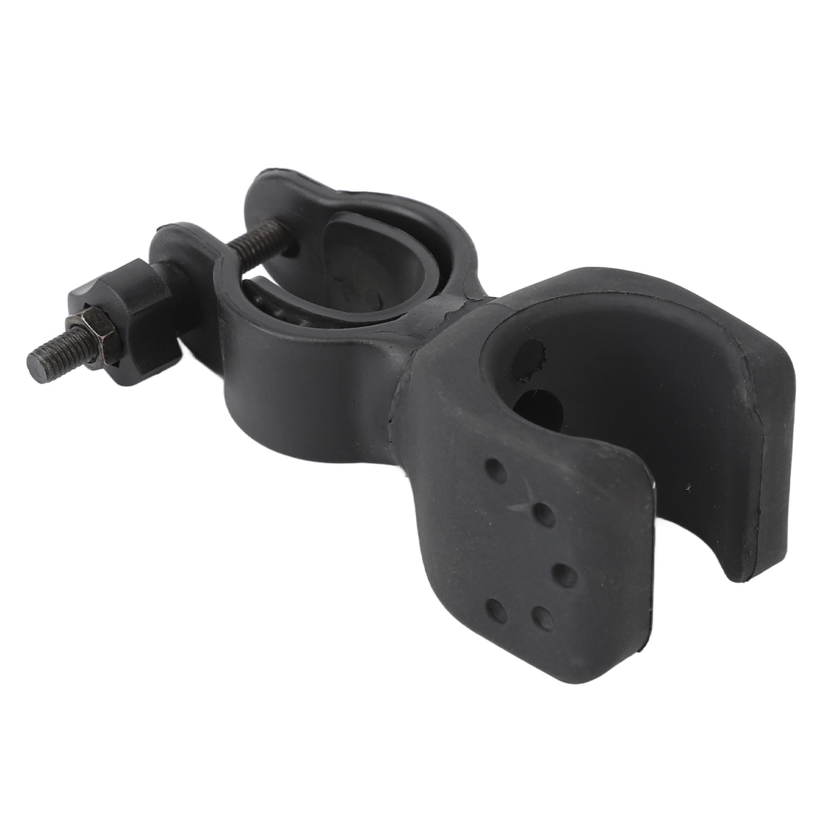 Click here for Domqga Wheelchair Walking Stick Rack  Universal Wa... prices