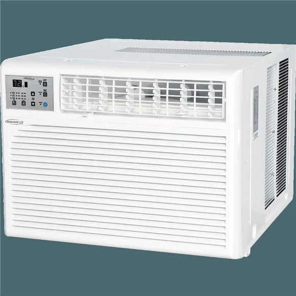 24000 BTU - Air Conditioners