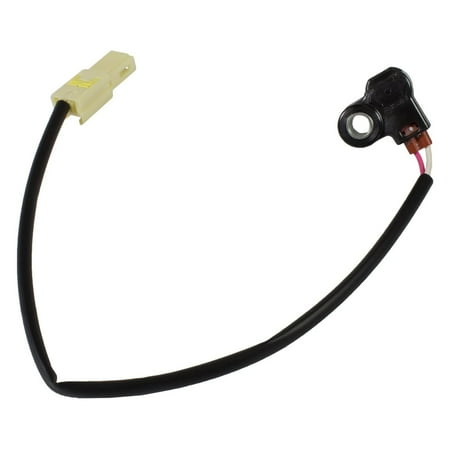 Motorcraft DY1236 Turbine Shaft Speed Sensor Assembly | Walmart Canada