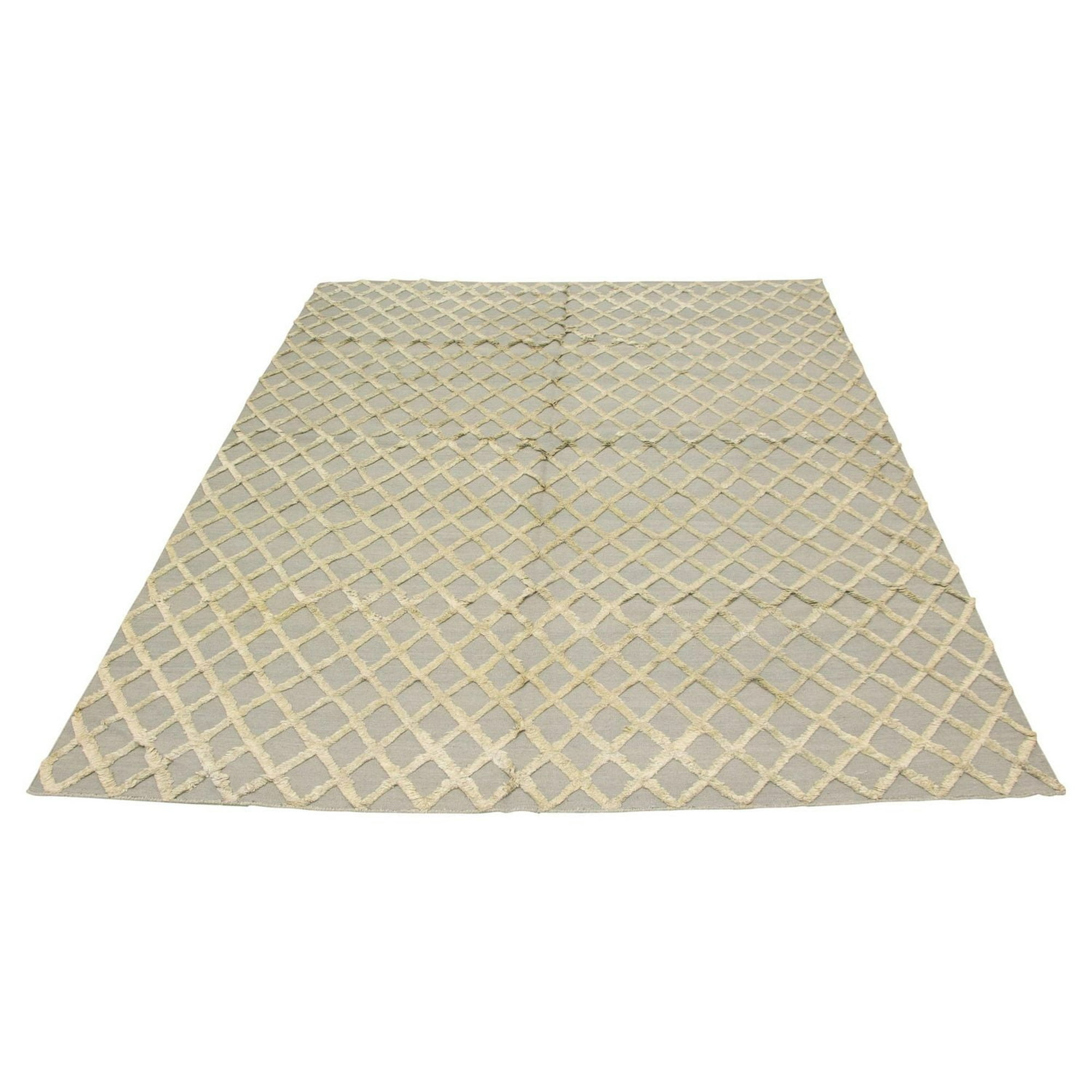 Click here for Ecarpetgallery 91 X 115 Carved Cambridge Hand Made... prices